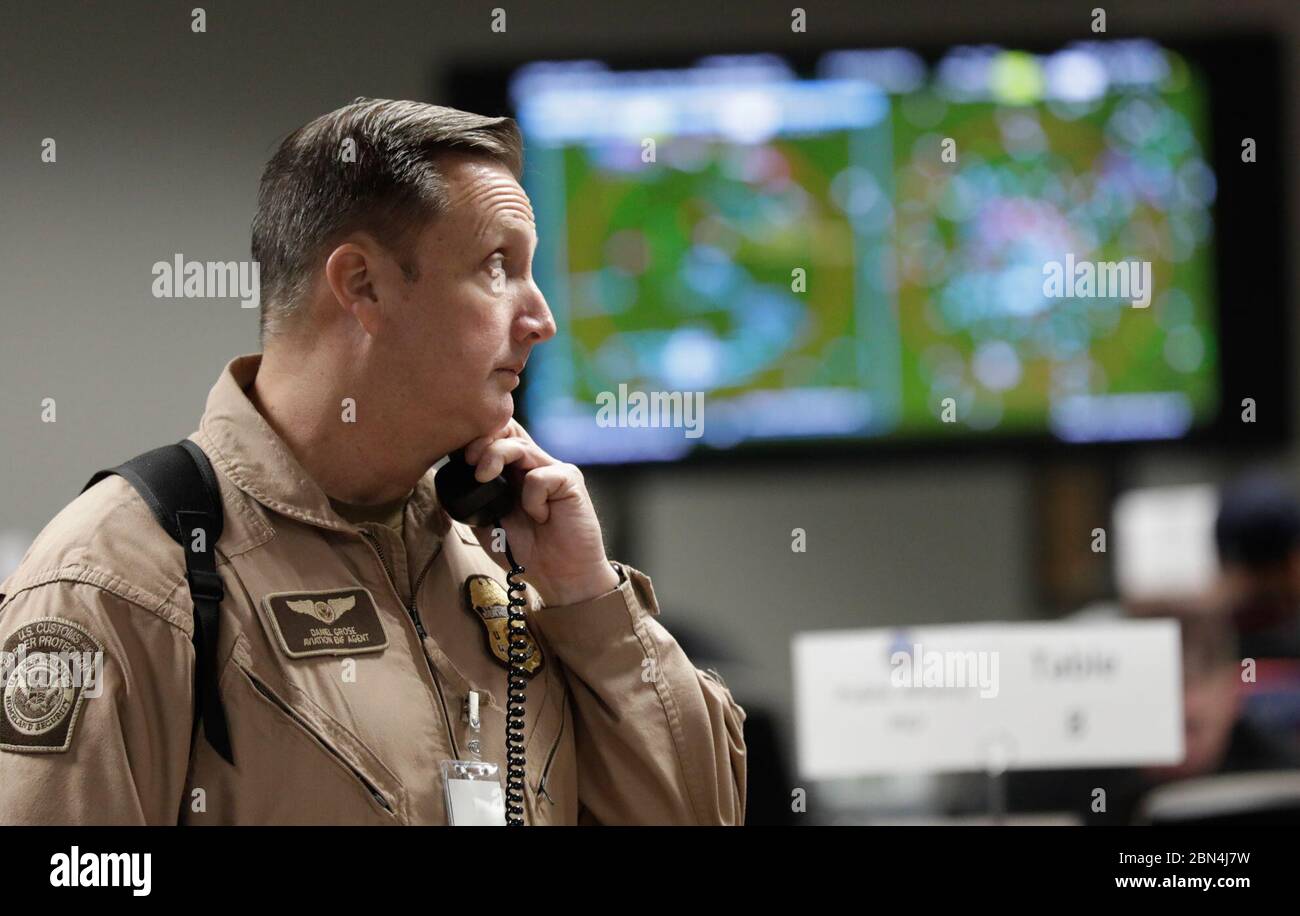 Daniel grose hi-res stock photography and images - Alamy