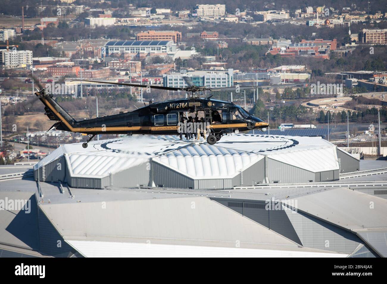 Field office protocols hi-res stock photography and images - Alamy