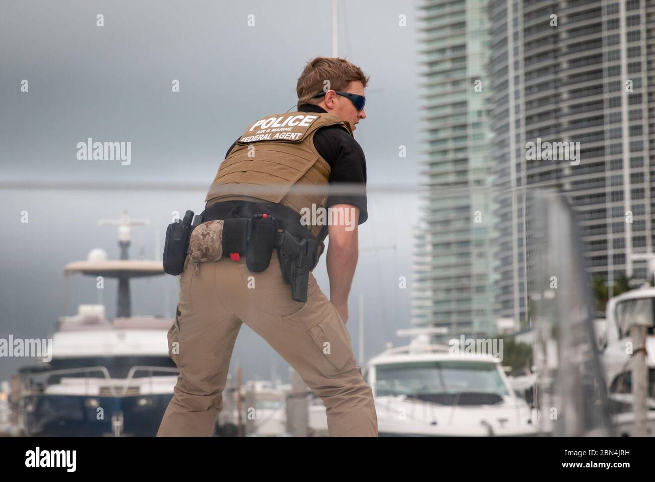Maritime security organization hi-res stock photography and images - Alamy