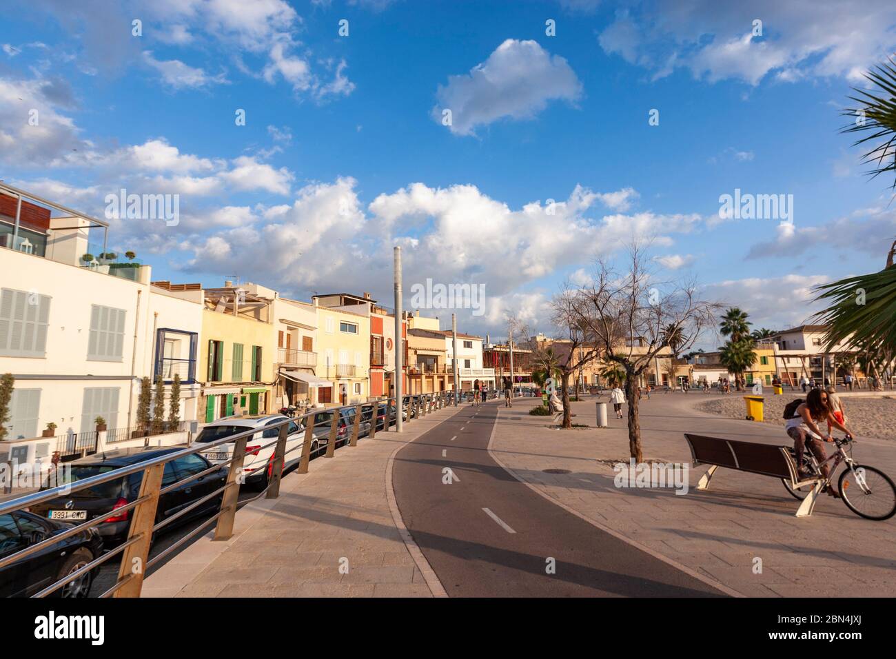Vicari hi-res stock photography and images - Alamy
