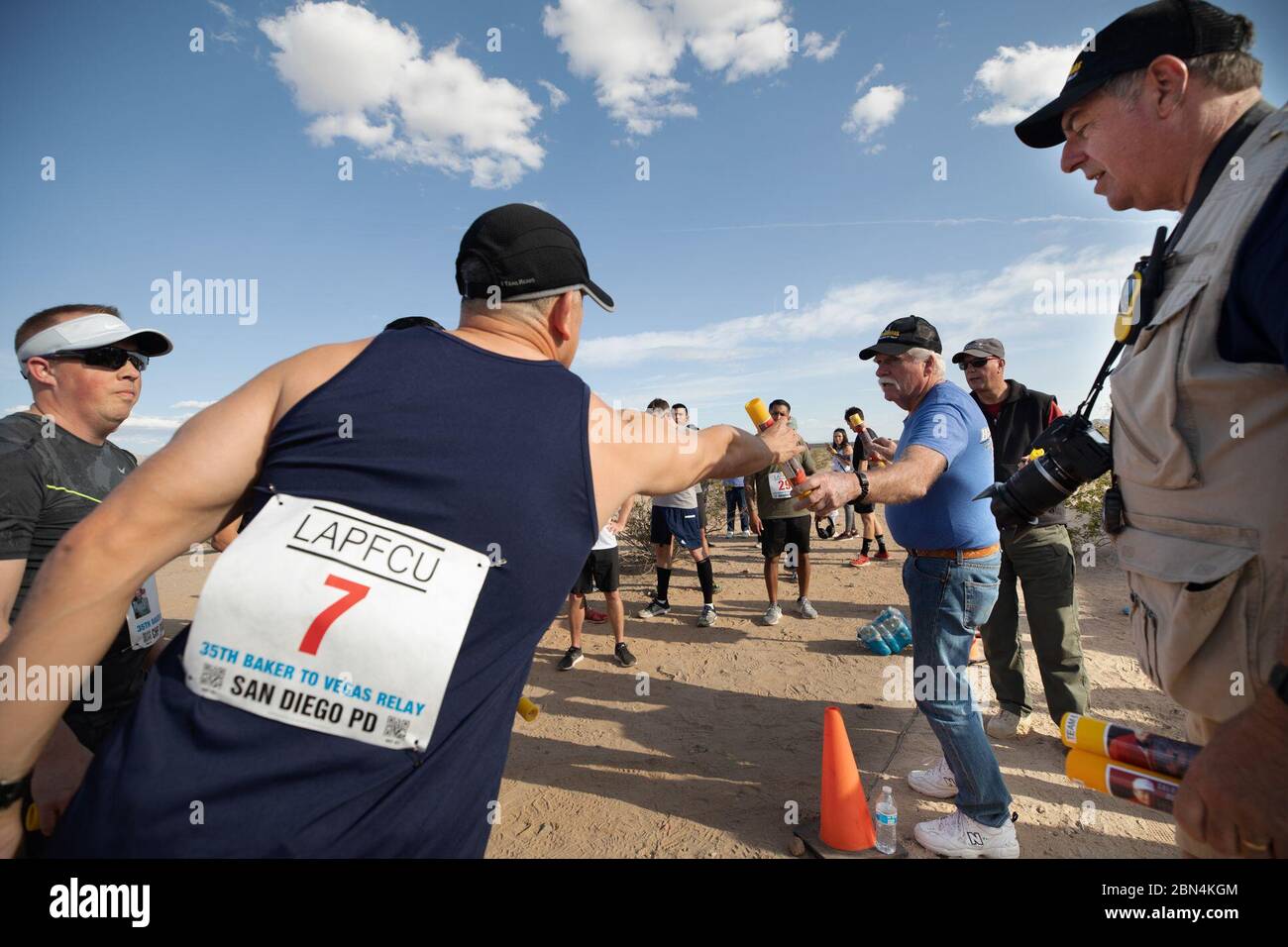 Baker border hi-res stock photography and images - Alamy