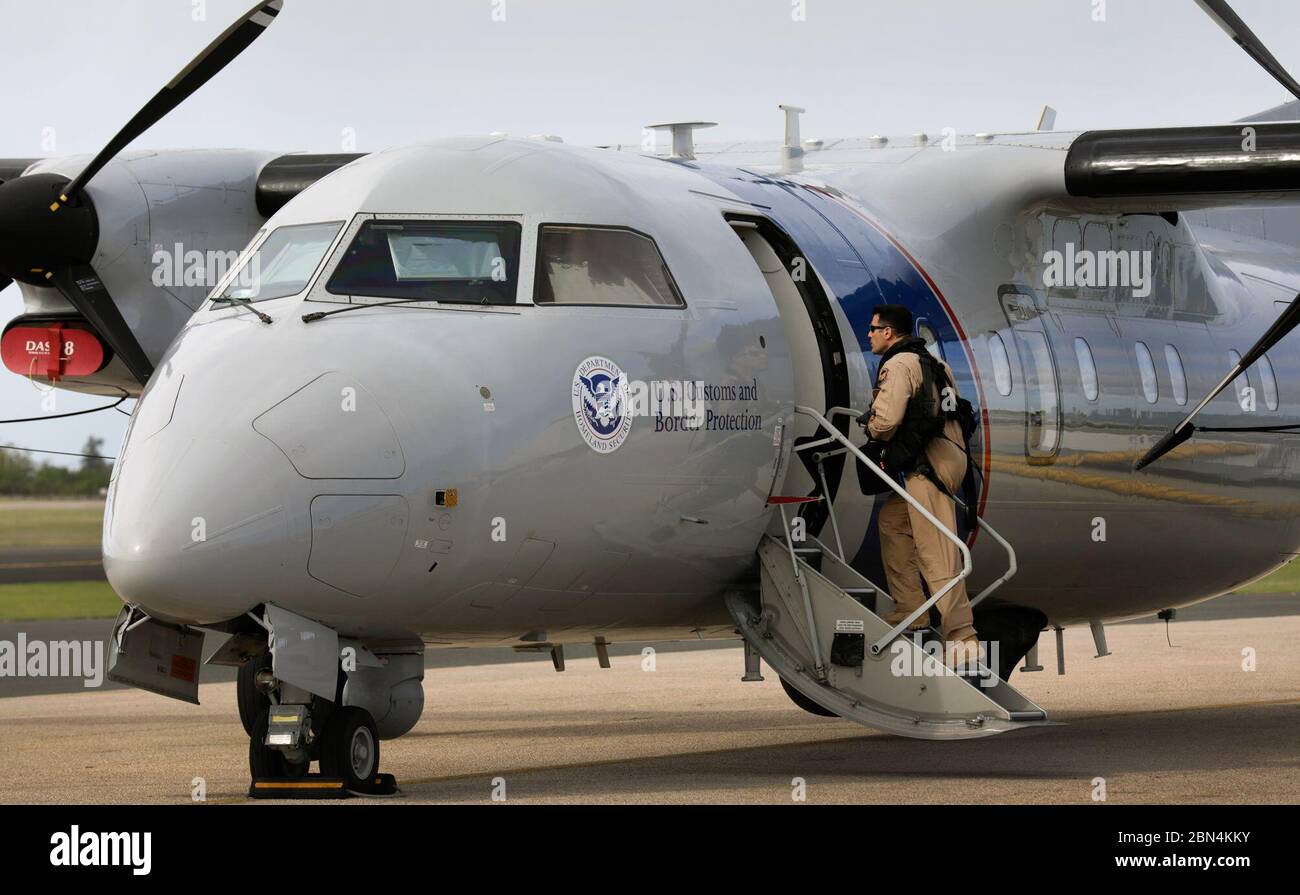 Bombardier office hi-res stock photography and images - Alamy