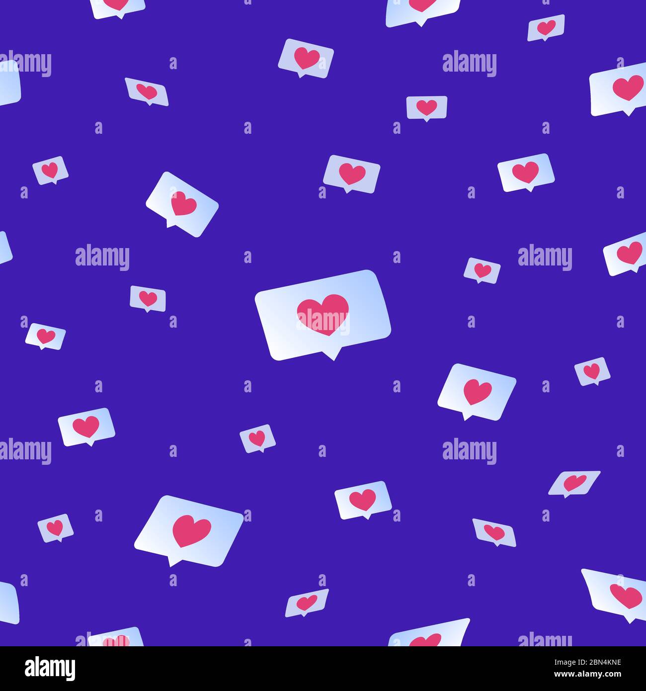 Like4like Stock Vector Images - Alamy