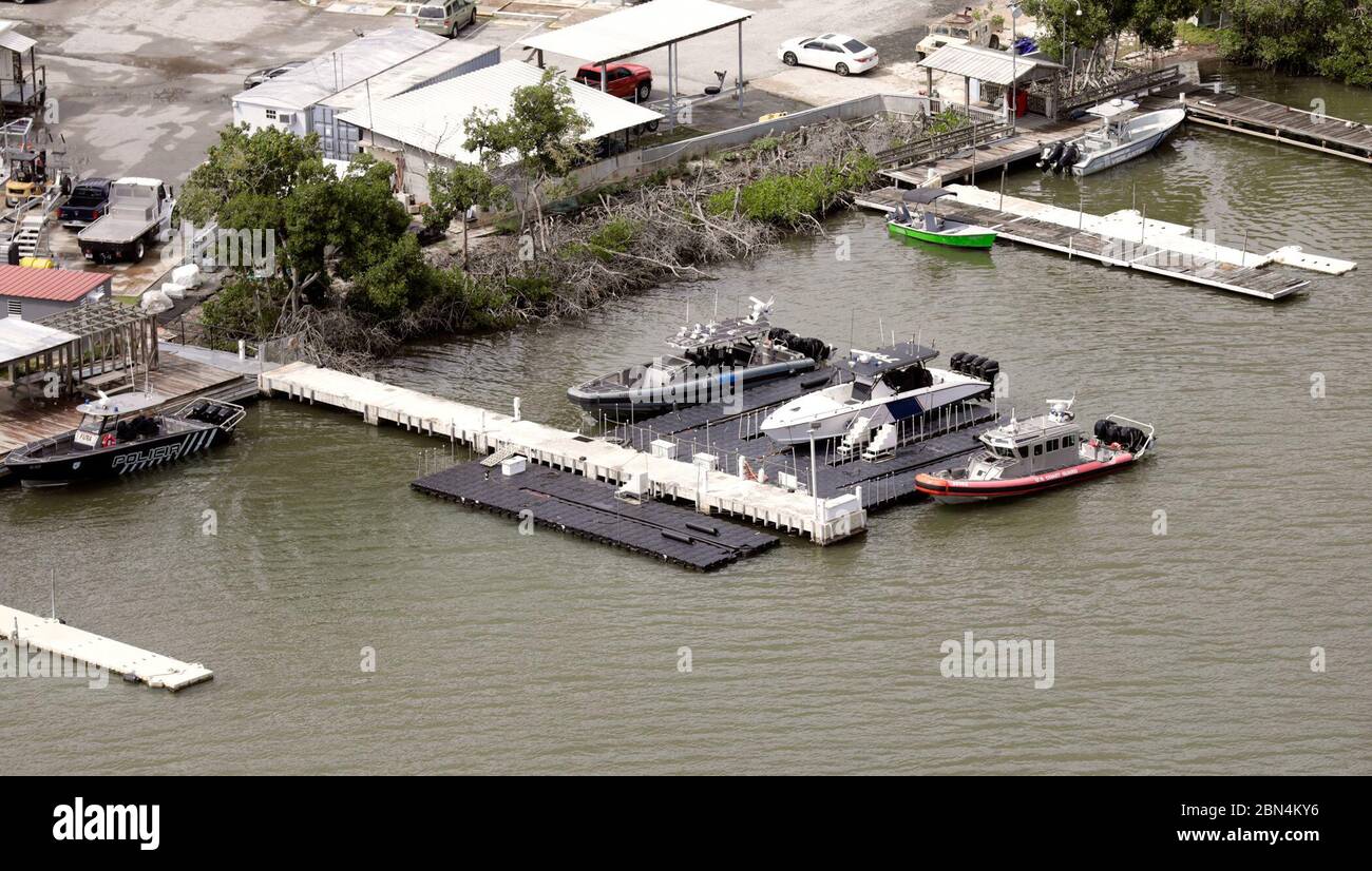 Mayaguez puerto rico hi-res stock photography and images - Alamy