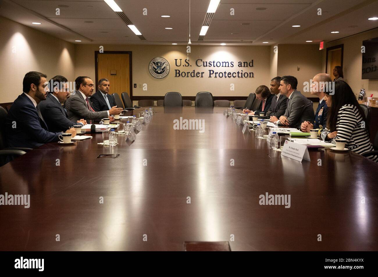 Bahrain and chad hi-res stock photography and images - Alamy