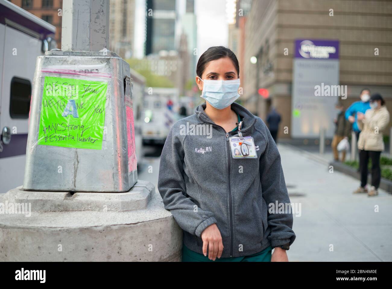 Caring police officers hi-res stock photography and images - Alamy