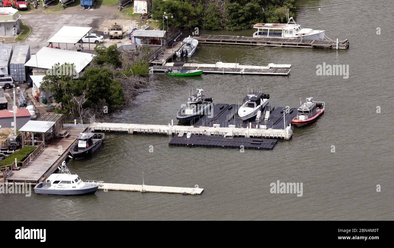 Mayaguez puerto rico hi-res stock photography and images - Alamy