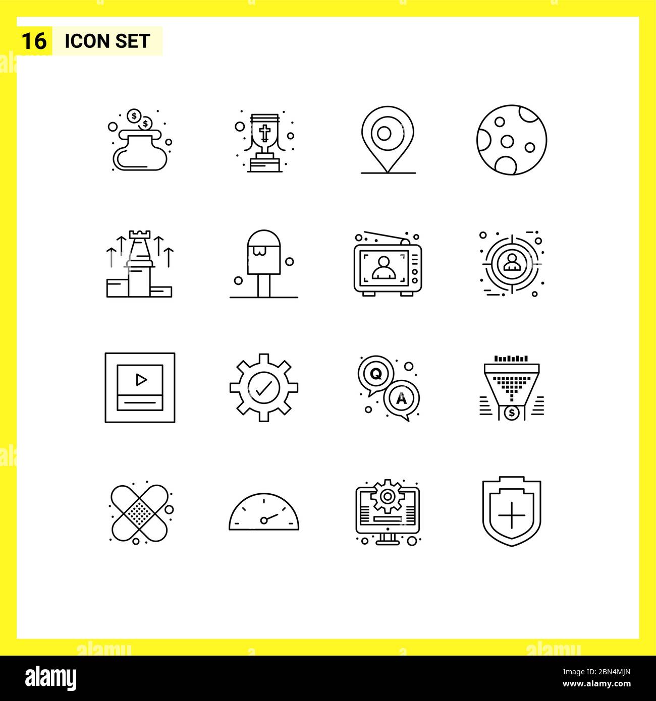 Fort map hi-res stock photography and images - Alamy