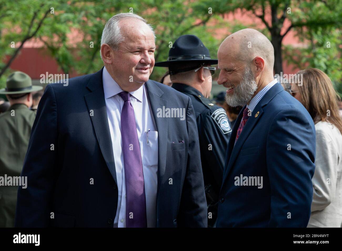 Reunion border hi-res stock photography and images - Alamy
