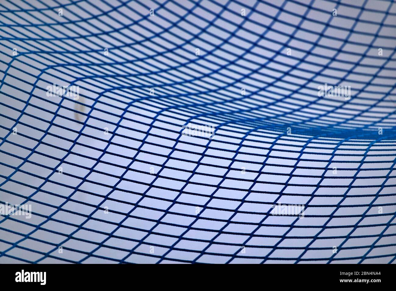 Three dimensional shap hi-res stock photography and images - Alamy