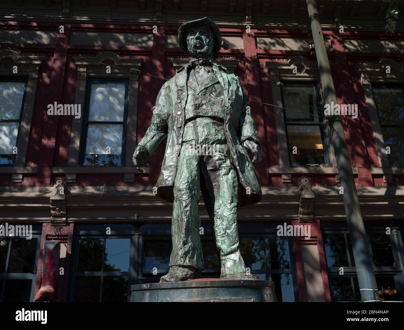 Jack levit hi-res stock photography and images - Alamy