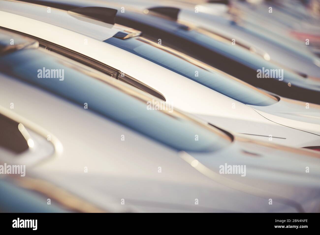 Car inventory hi-res stock photography and images - Alamy