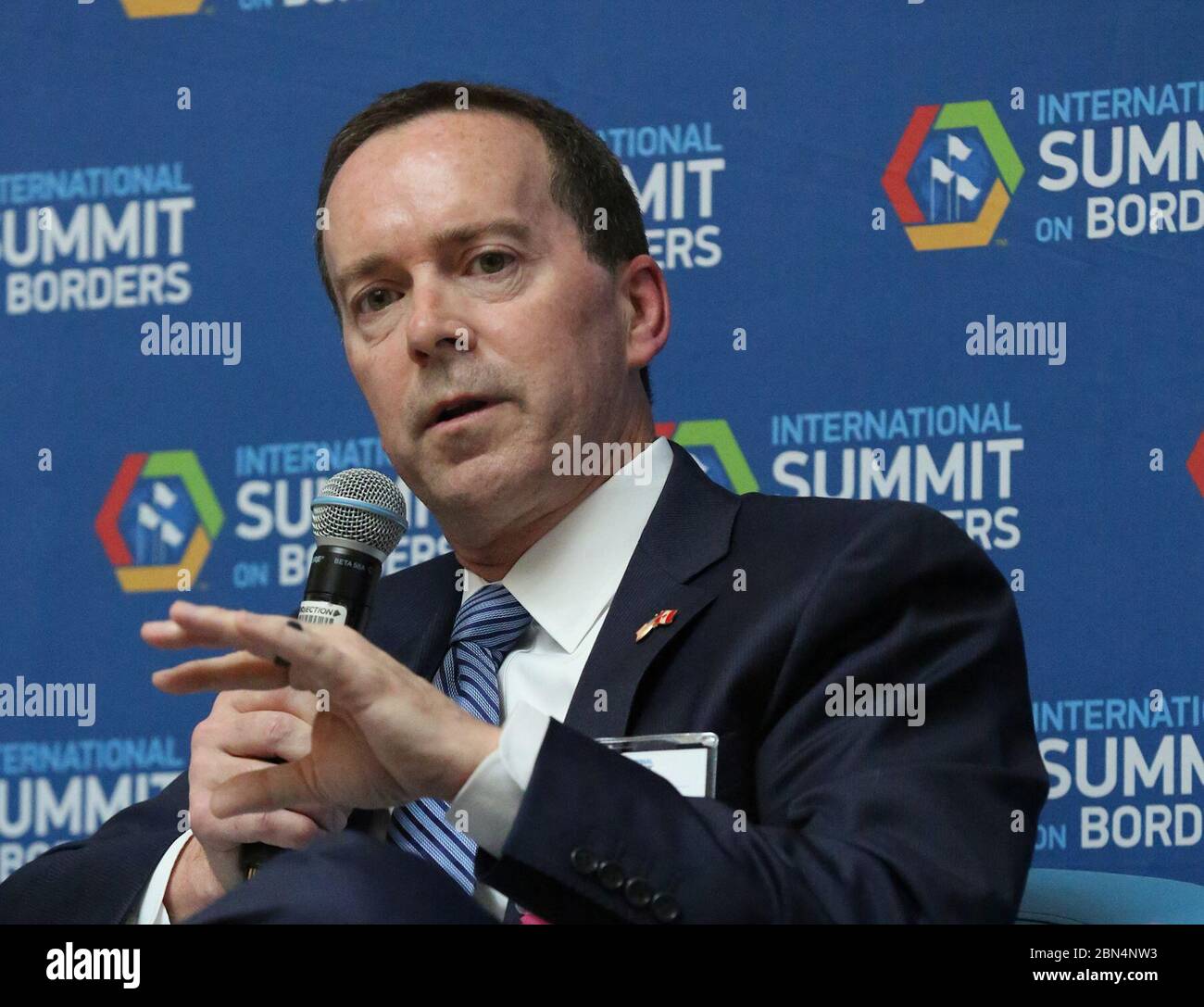 John sanders hi-res stock photography and images - Alamy