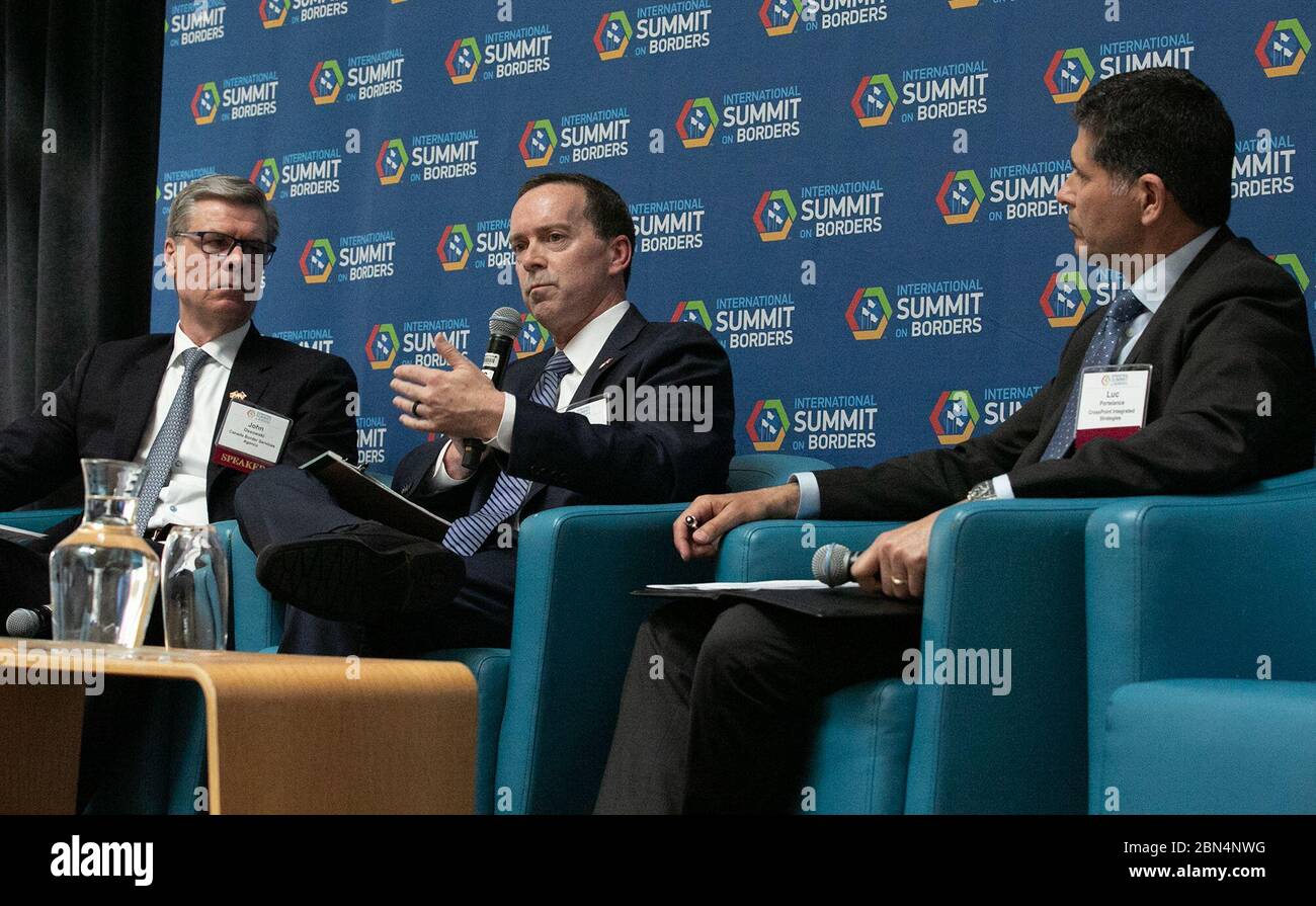 John sanders hi-res stock photography and images - Alamy