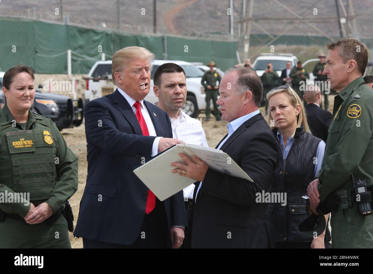 Rodney scott hi-res stock photography and images - Alamy