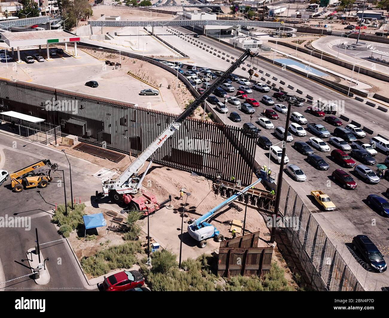 U s army corps of engineers designs hi-res stock photography and images ...