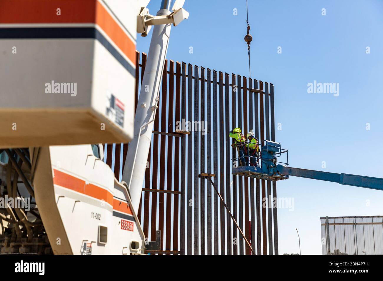 U s army corps of engineers designs hi-res stock photography and images ...