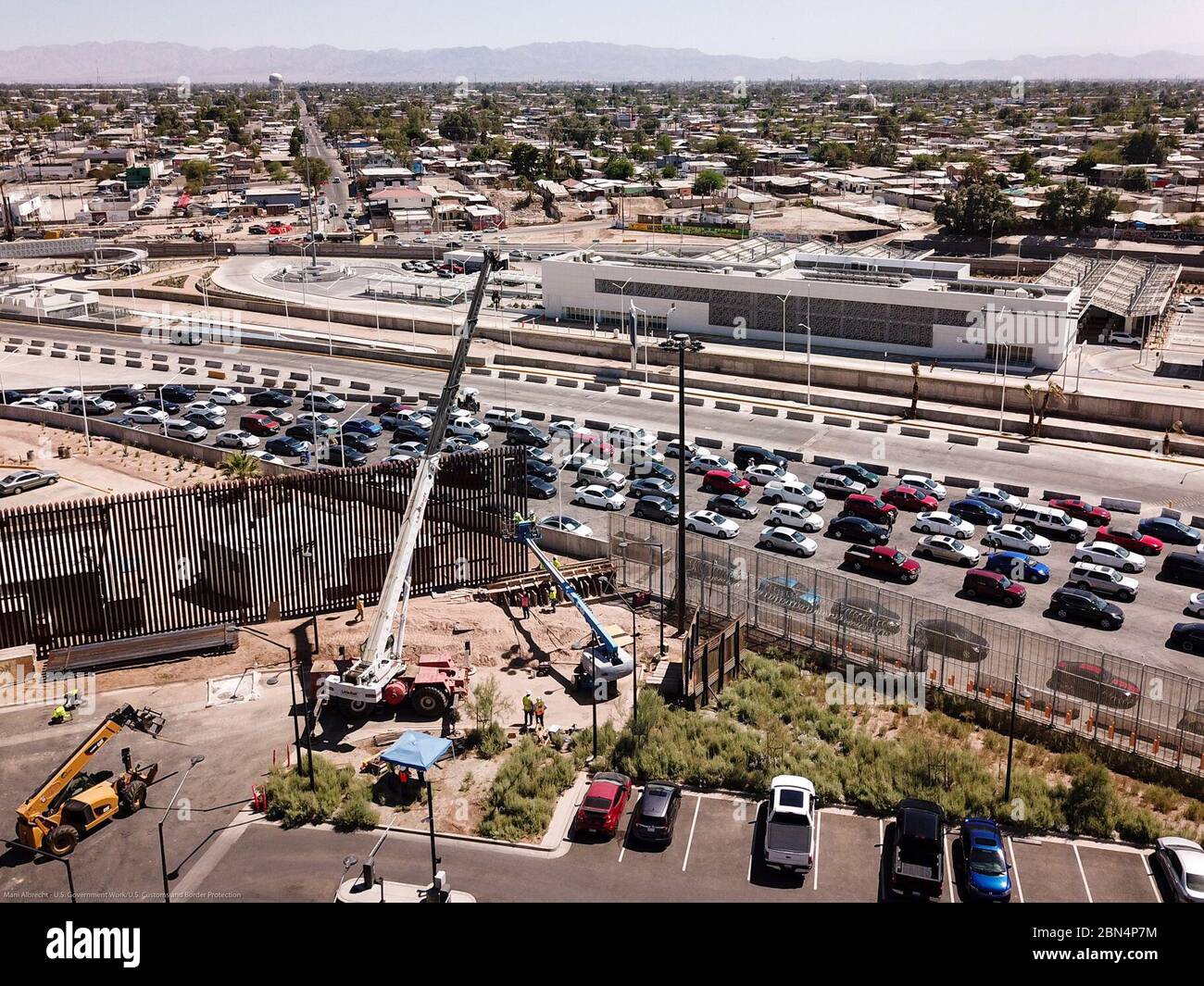 U s army corps of engineers designs hi-res stock photography and images ...