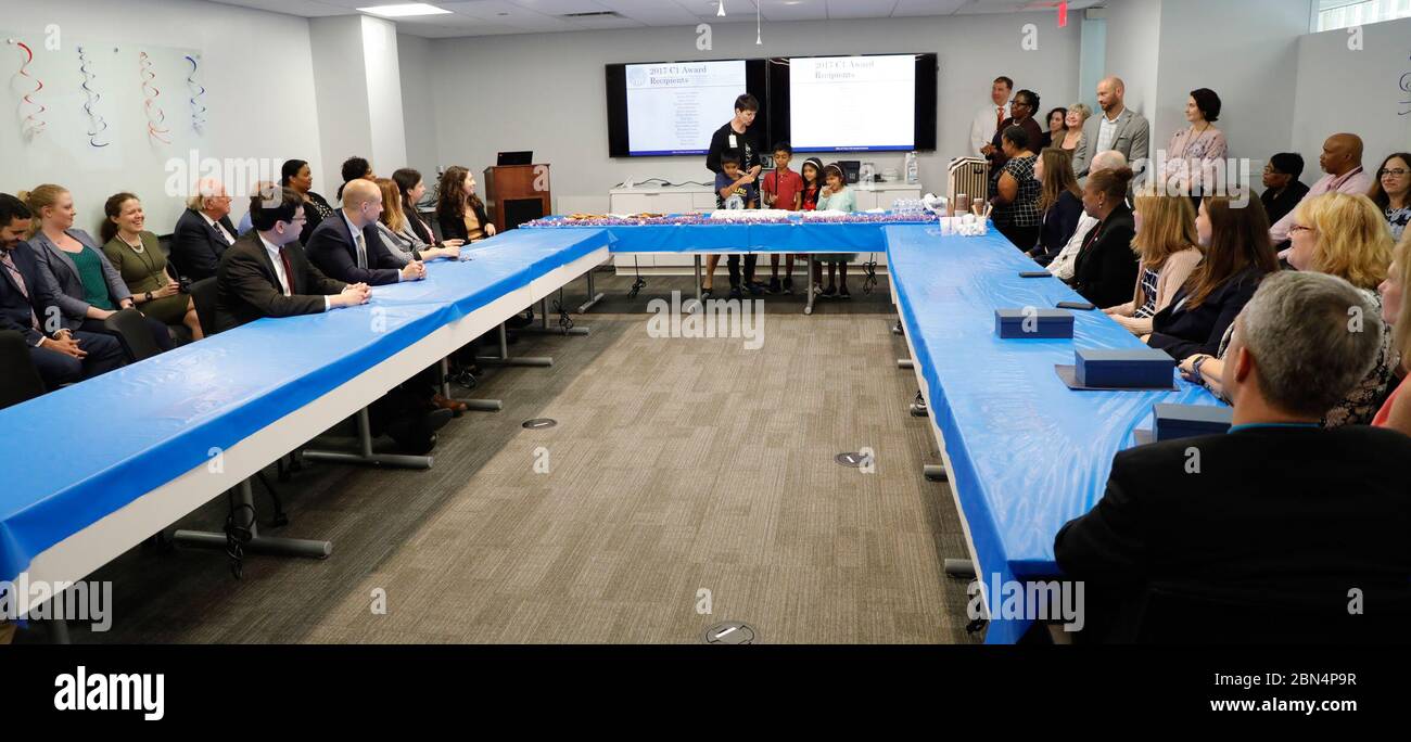 On July 11, 2019, U.S. Customs and Border Protection officers were ...
