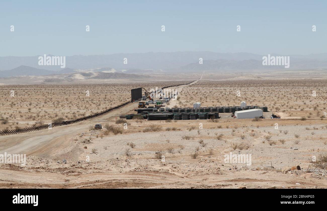 Existing Barriers High Resolution Stock Photography and Images - Alamy