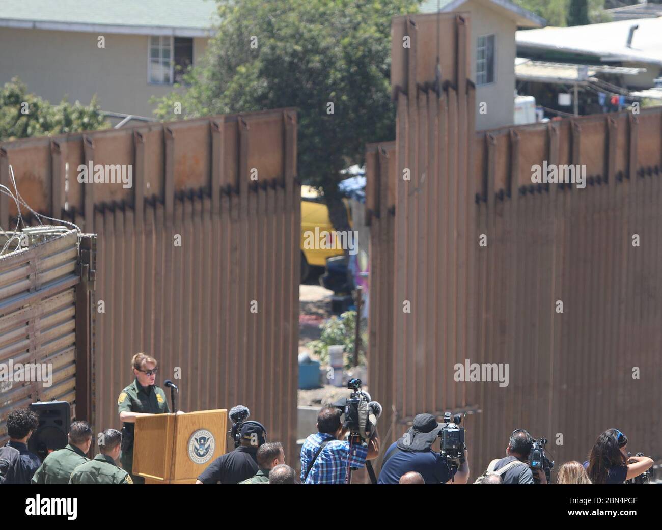 Scudder hi-res stock photography and images - Alamy