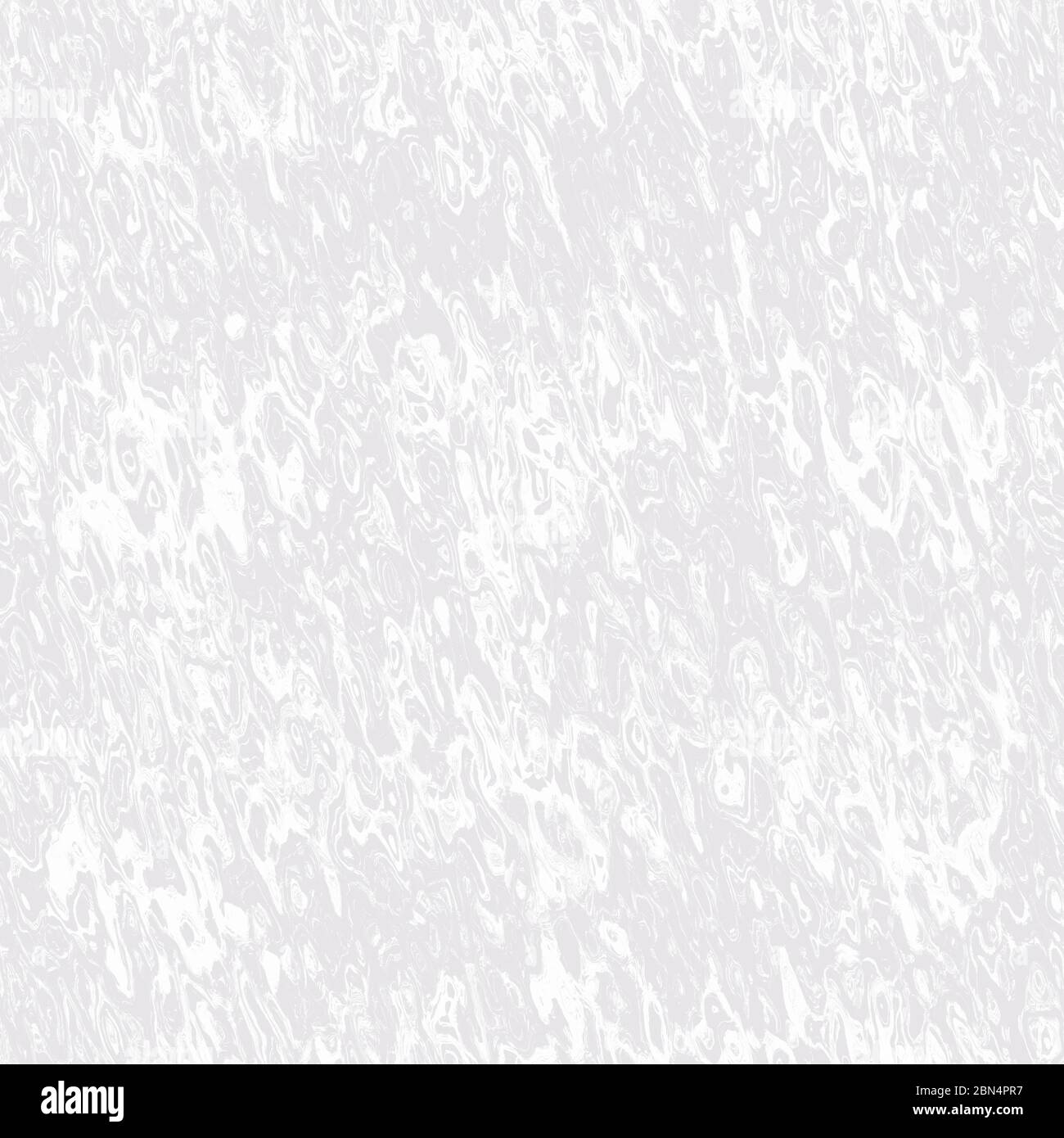 Seamless hite grey variegated marl heather texture background. Faux ...