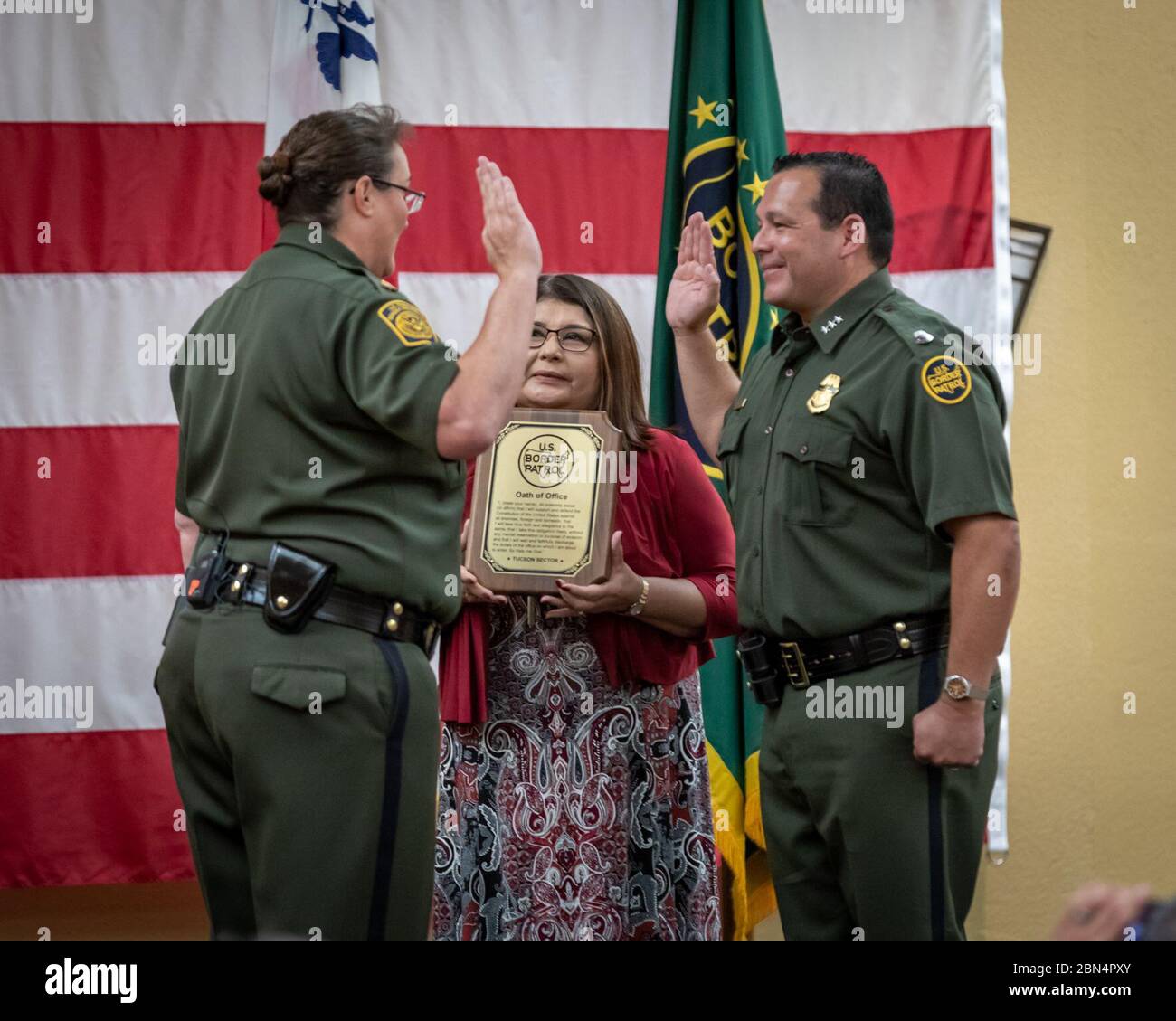 Tucson sector hi-res stock photography and images - Alamy