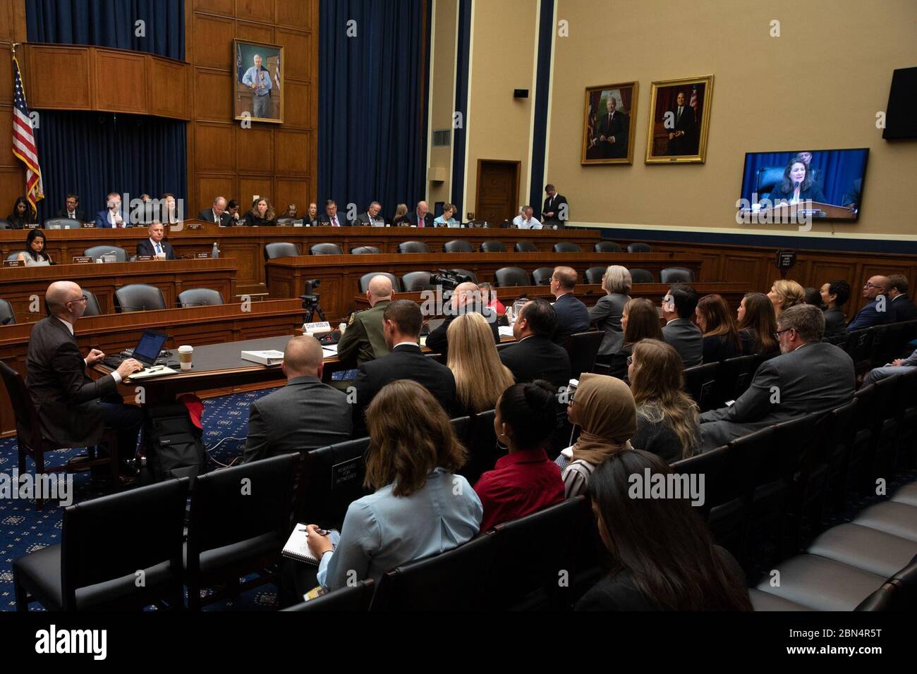 John modlin hi-res stock photography and images - Alamy