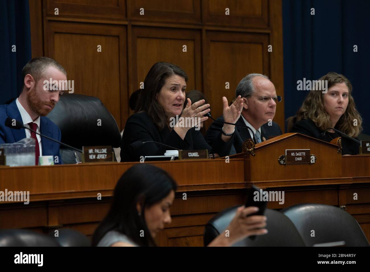 M s diana hi-res stock photography and images - Alamy