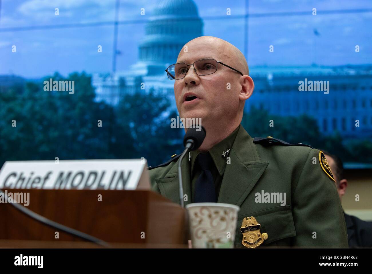 Ongoing programs hi-res stock photography and images - Alamy