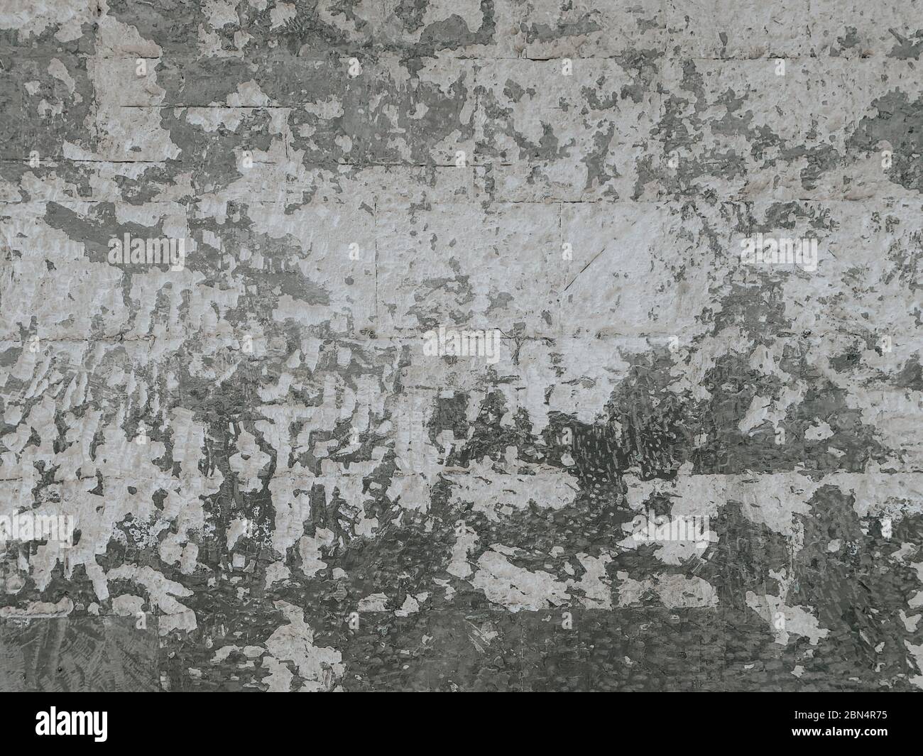 old vintage loft wall texture background structure Stock Photo - Alamy