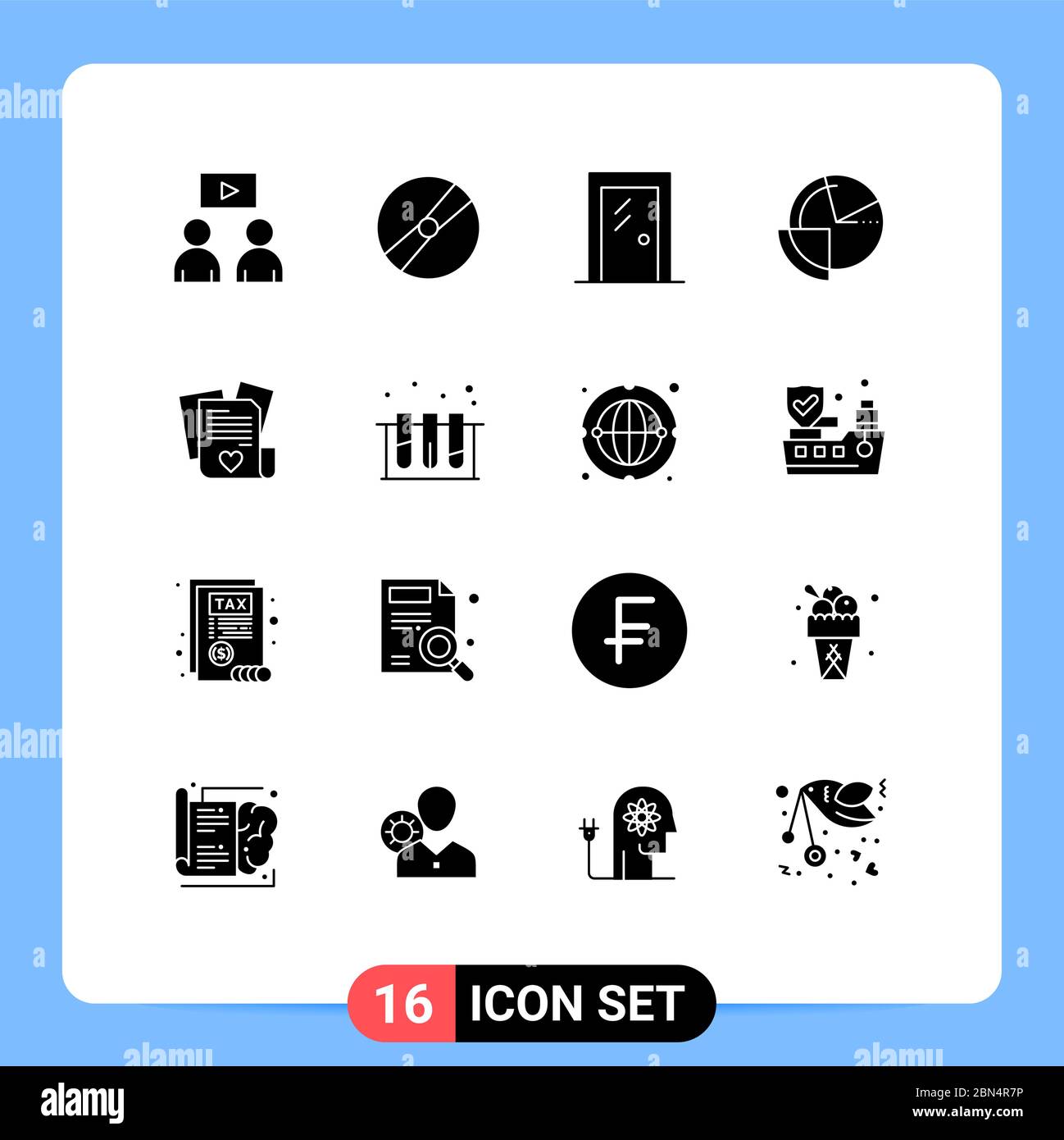 Ship chart room hi-res stock photography and images - Alamy