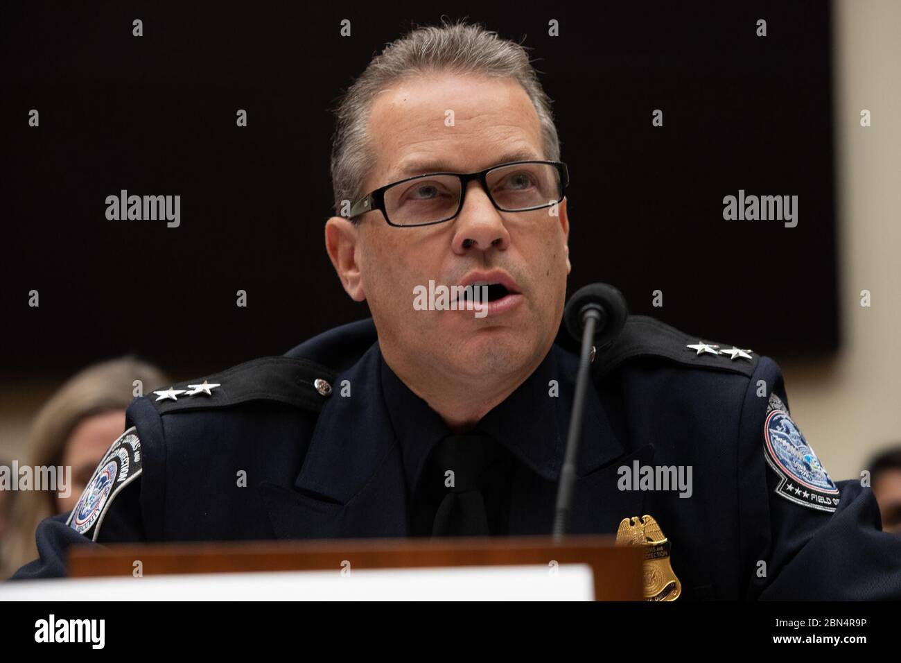 Foreign affairs subcommittee on oversight and investigations hi-res ...