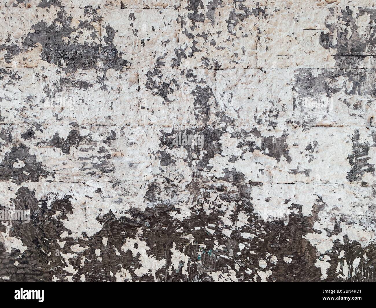 old vintage loft wall texture background structure Stock Photo - Alamy