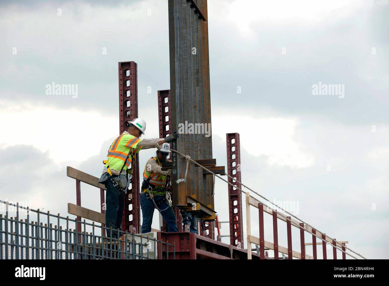 Border levee hi-res stock photography and images - Alamy