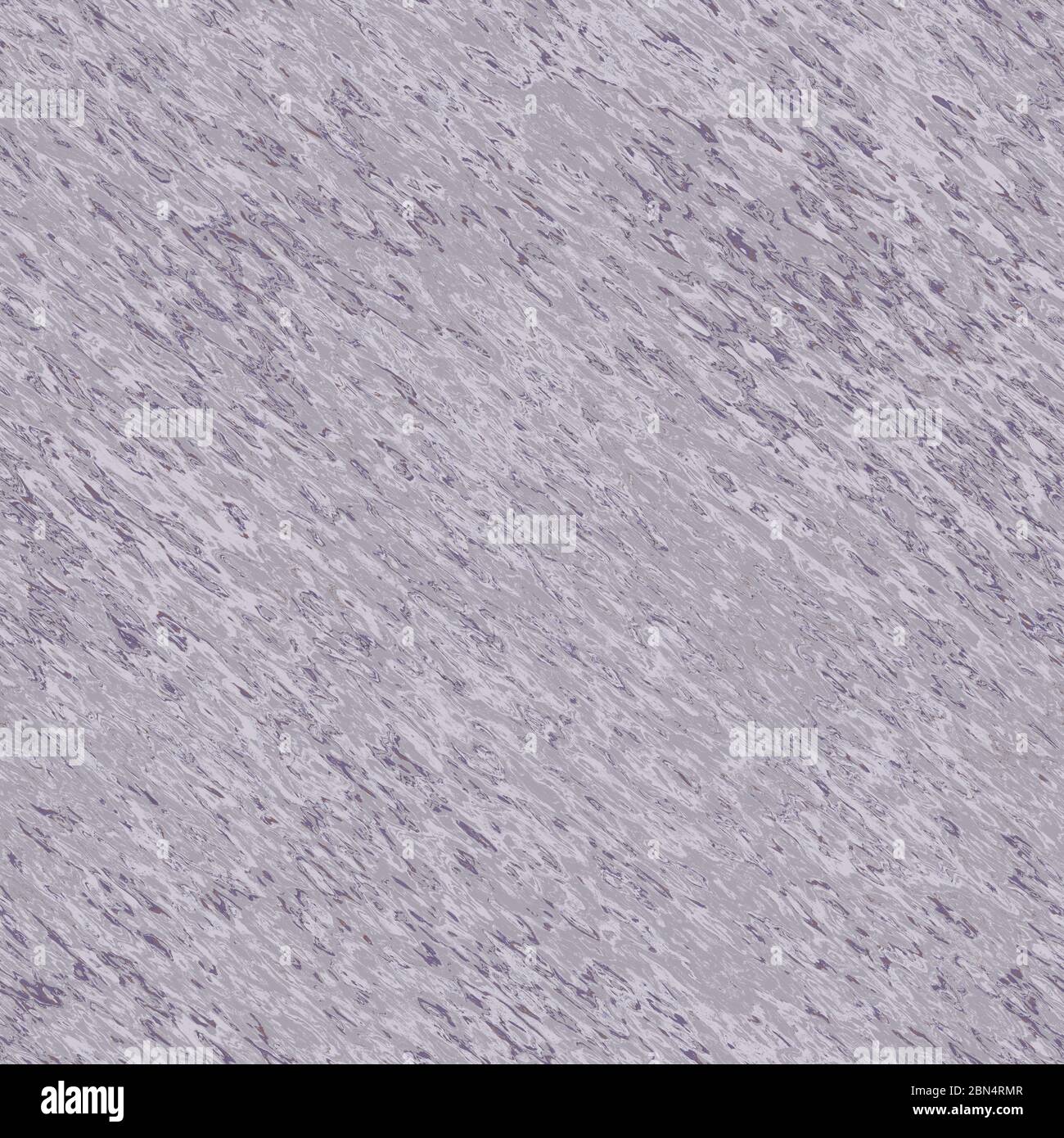 Blurry gradient glitch abstract artistic texture background. Wavy ...