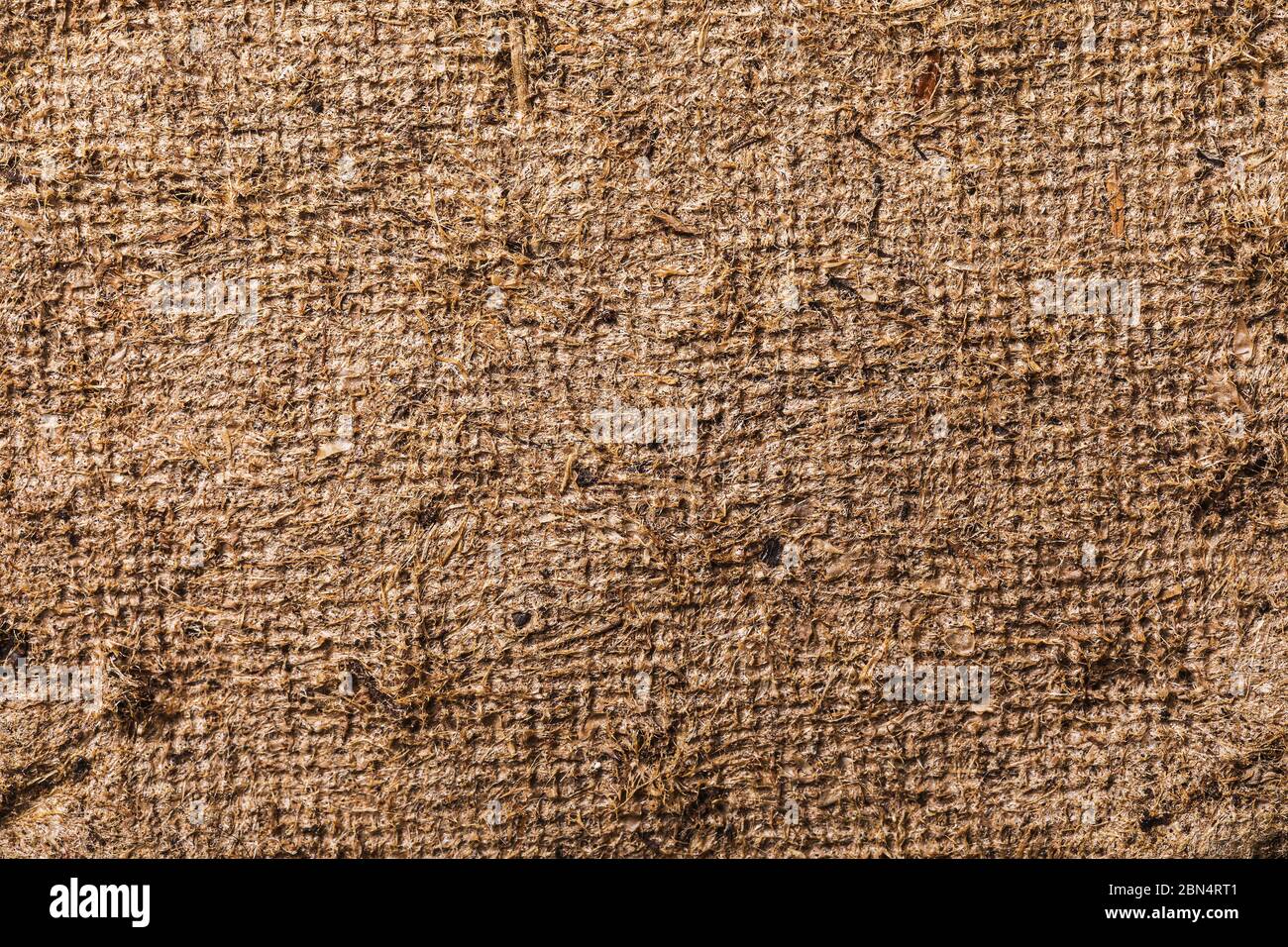 Peat texture hi-res stock photography and images - Alamy
