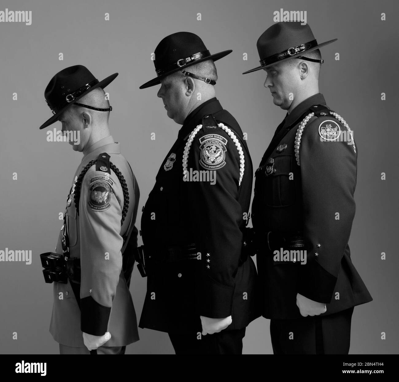 Valor memorial Black and White Stock Photos & Images - Alamy