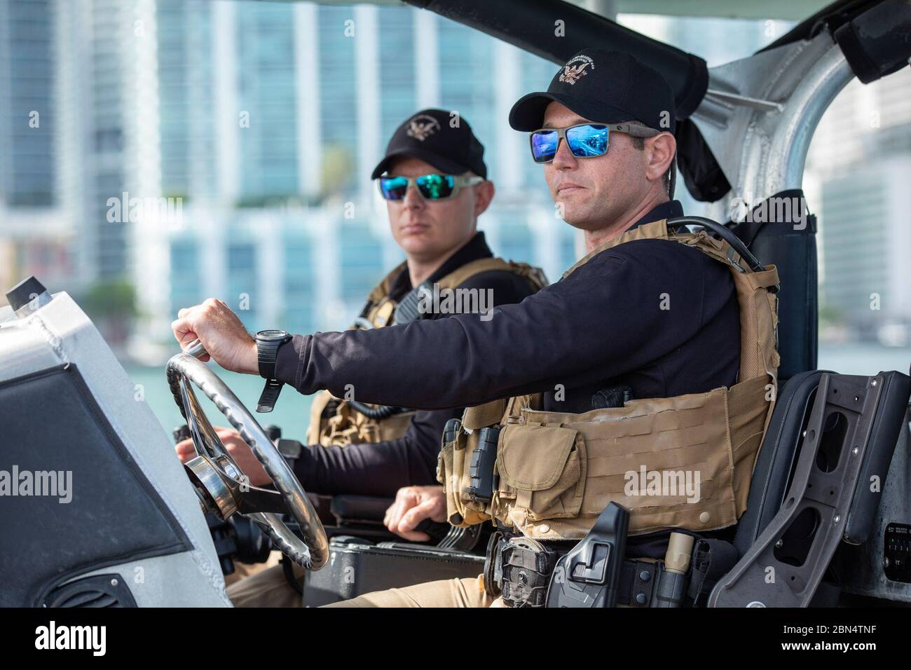 Air assets hi-res stock photography and images - Alamy