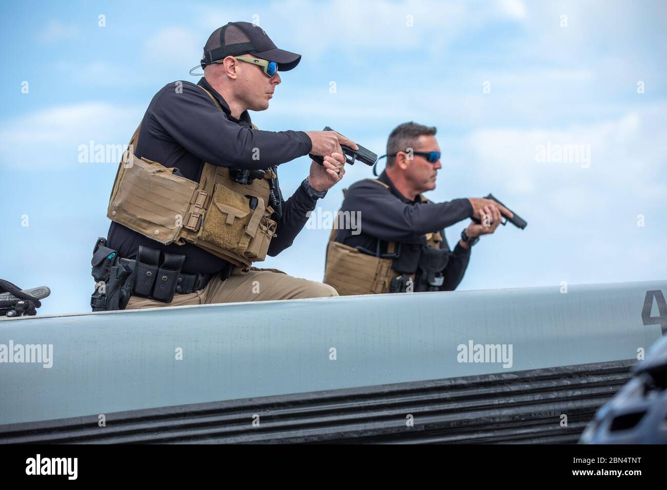 Air assets hi-res stock photography and images - Alamy