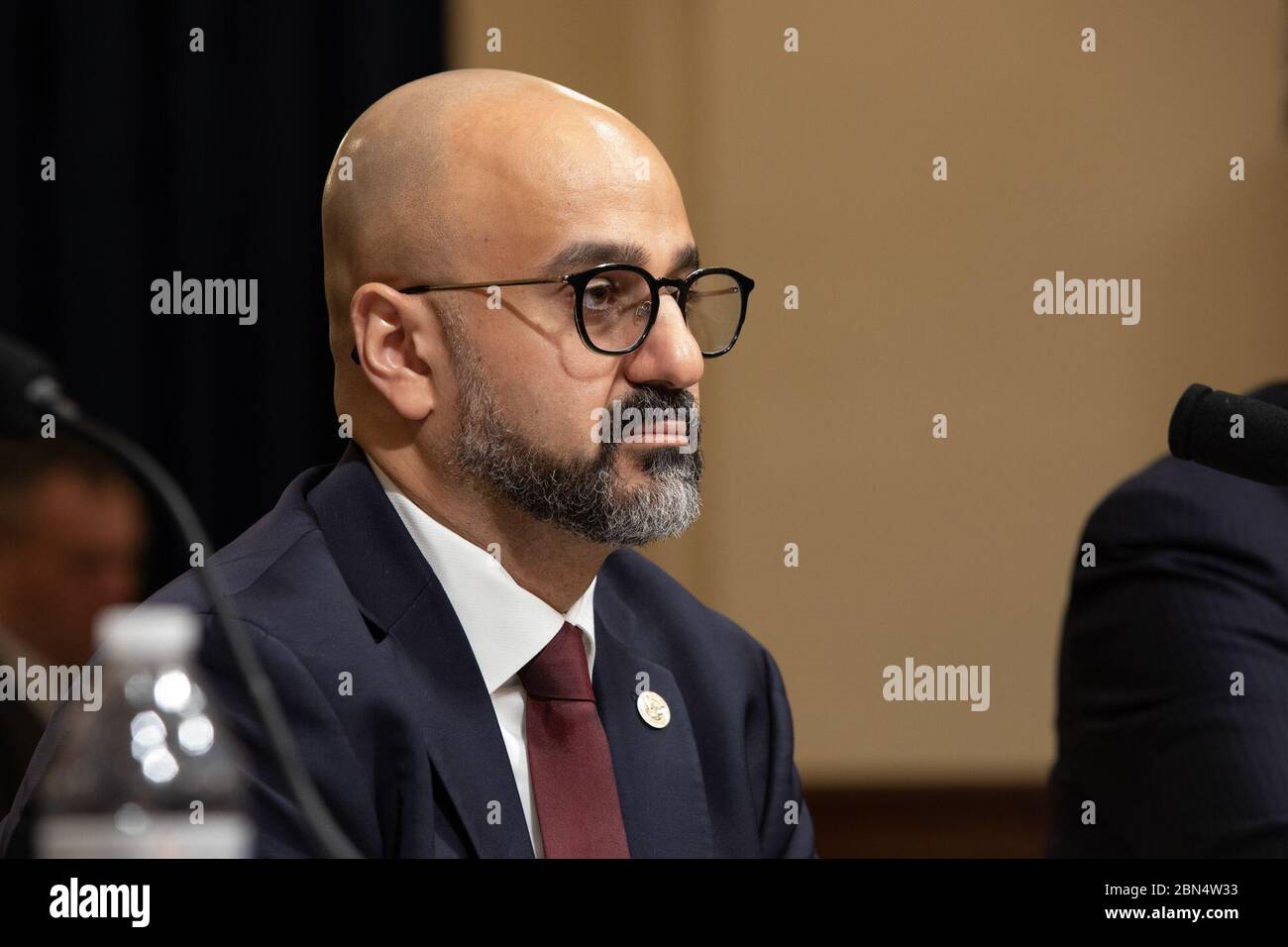 Deputy executive assistant commissioner hi-res stock photography and ... Deputy executive assistant commissioner hi-res stock photography and ...