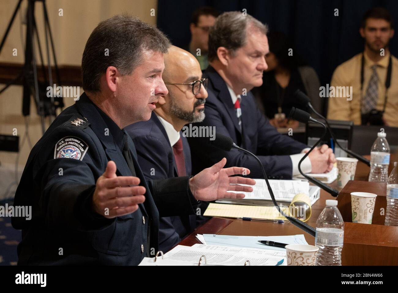 John peter wagner hi-res stock photography and images - Alamy