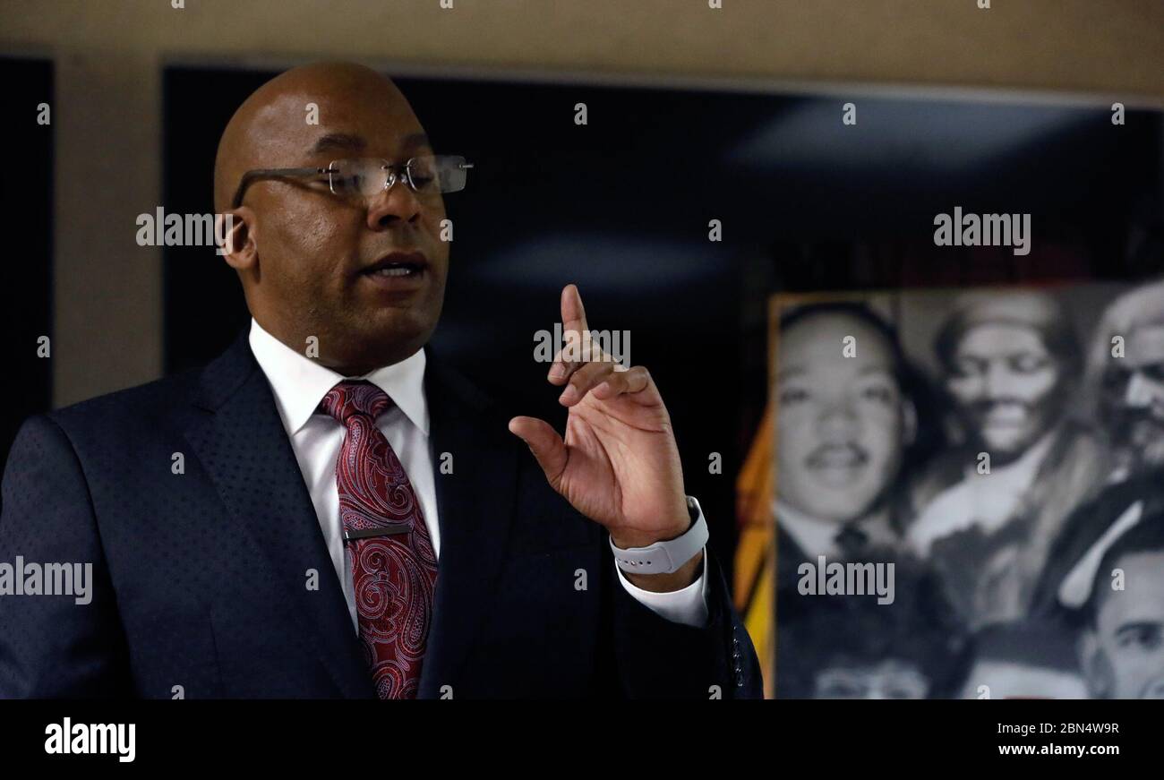 On February 27, 2020, the U.S. Customs and Border Protection Privacy ...