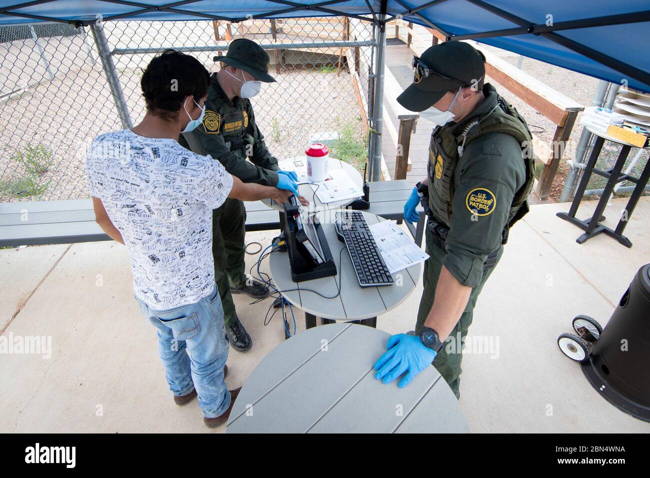 Title 42 usc 265 hi-res stock photography and images - Alamy