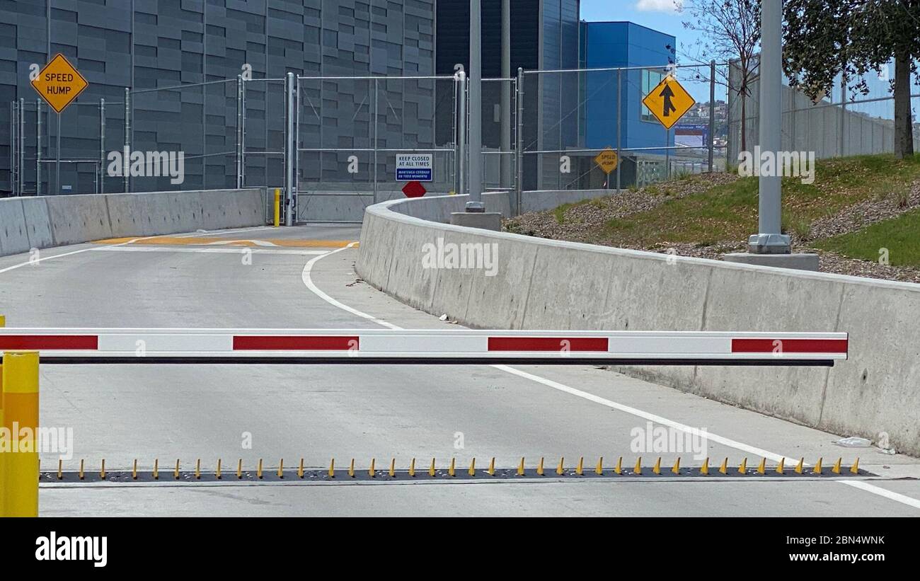 Northern border of mexico hi-res stock photography and images - Alamy