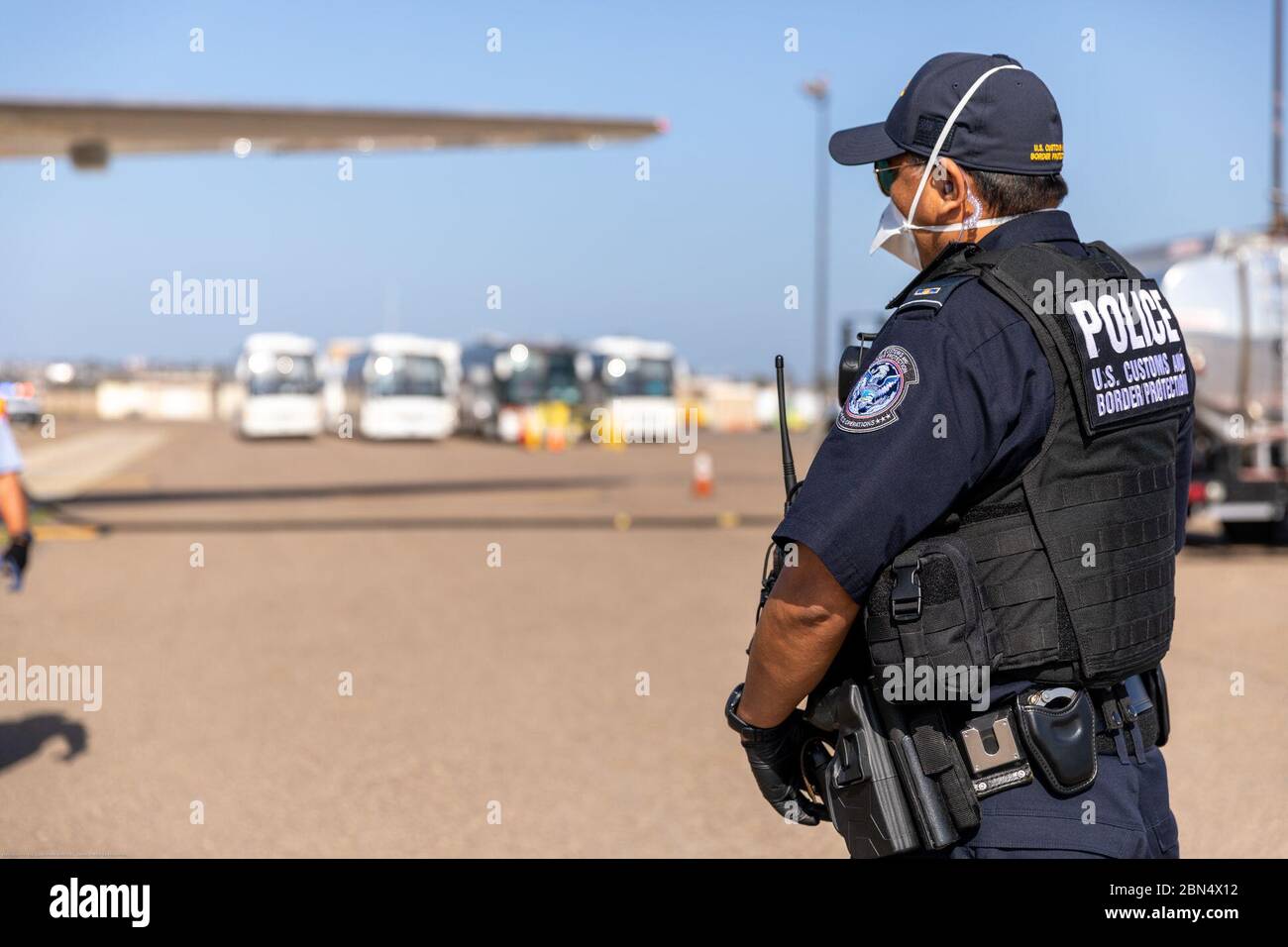 Passenger services department hi-res stock photography and images - Alamy