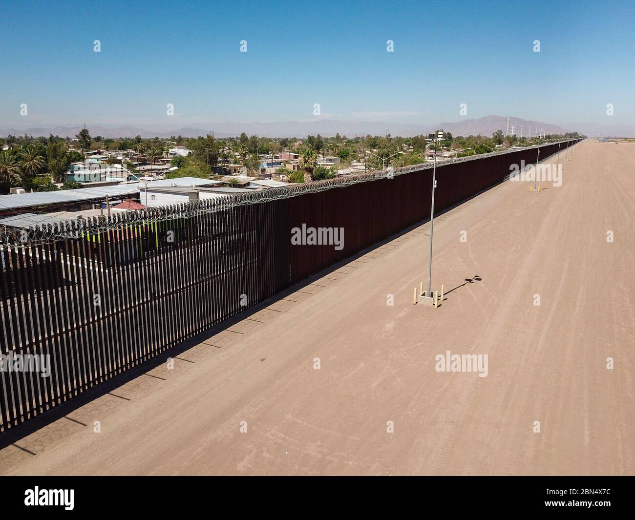 U s army corps of engineers designs hi-res stock photography and images ...