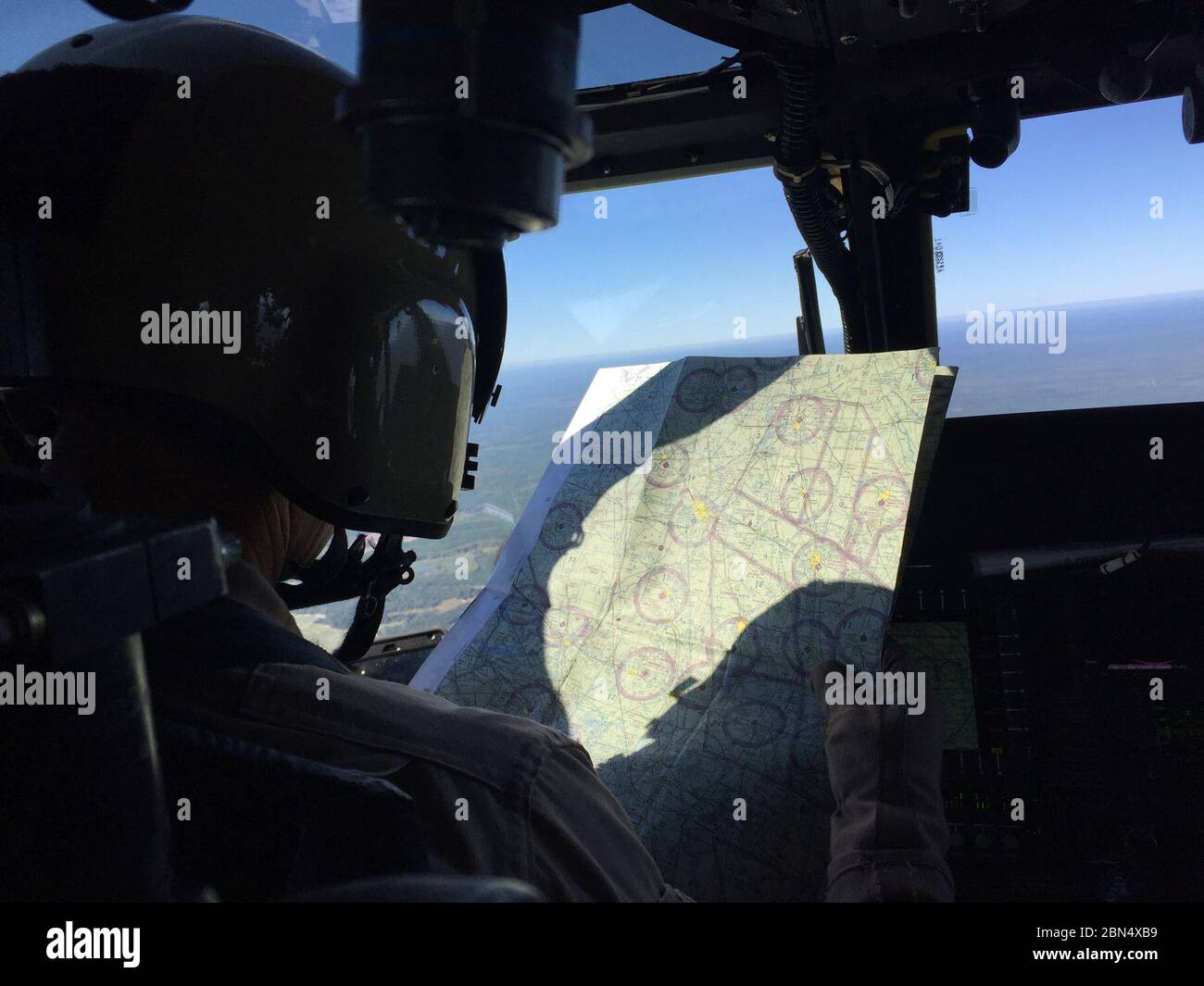 U s map relief hi-res stock photography and images - Alamy