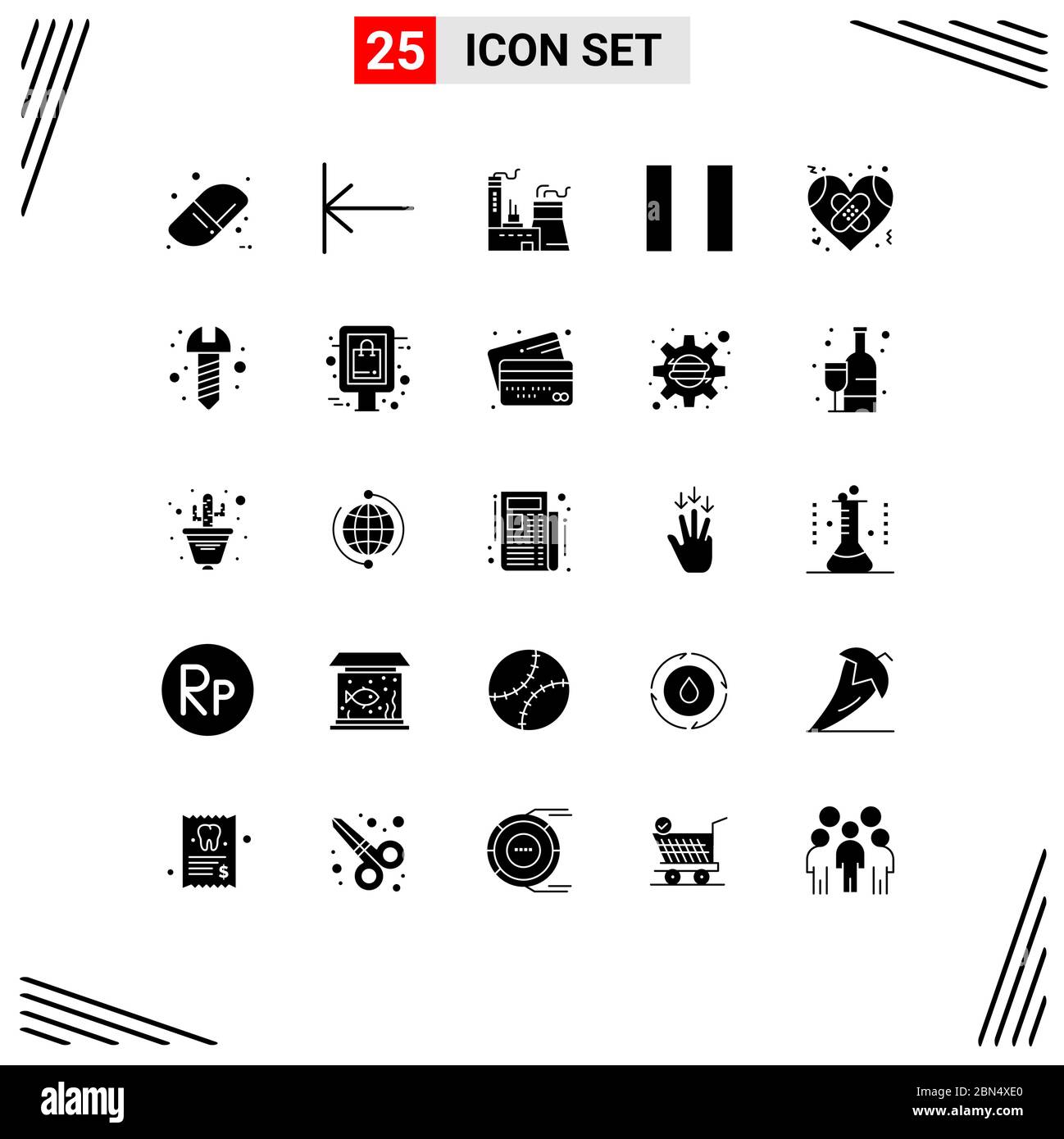 Broken school sign hi-res stock photography and images - Alamy