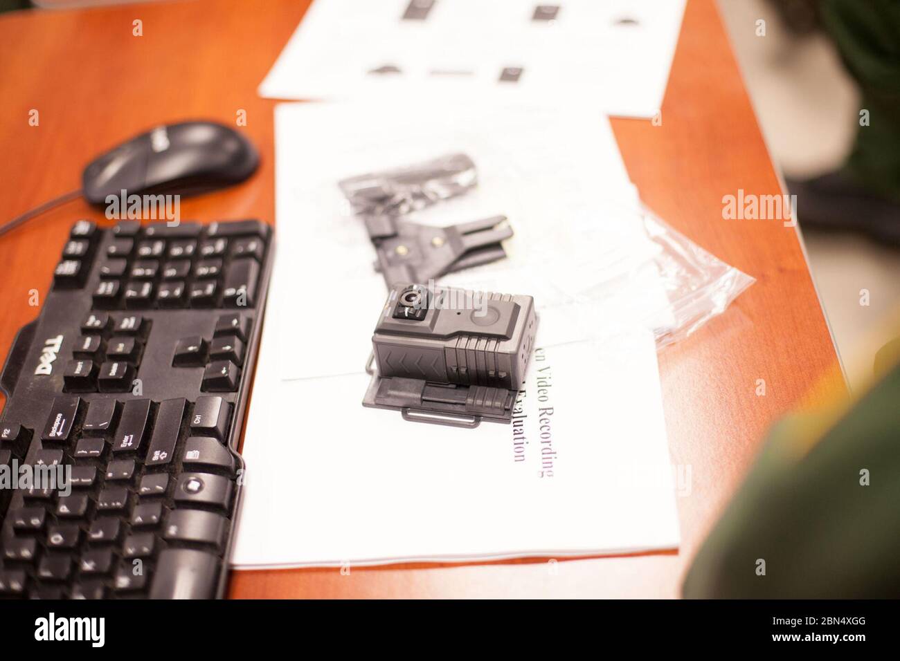 Idvrs hi-res stock photography and images - Alamy